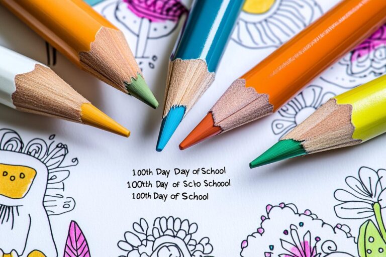 Water Bottle Coloring Pages : Color Your Way to Hydration – MrColoring.Com