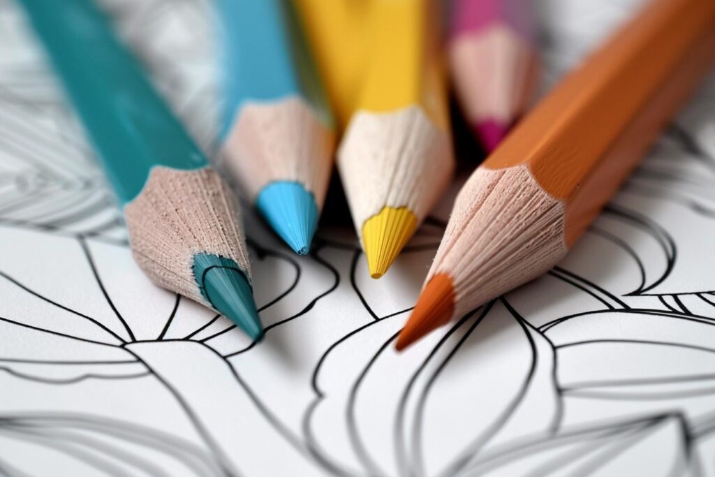 Super Sonic Coloring Pages : Unleash Your Inner Artist – MrColoring.Com