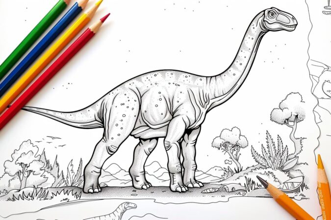 Akedo Coloring Pages : Unleash Your Creativity with Akedo Warriors ...