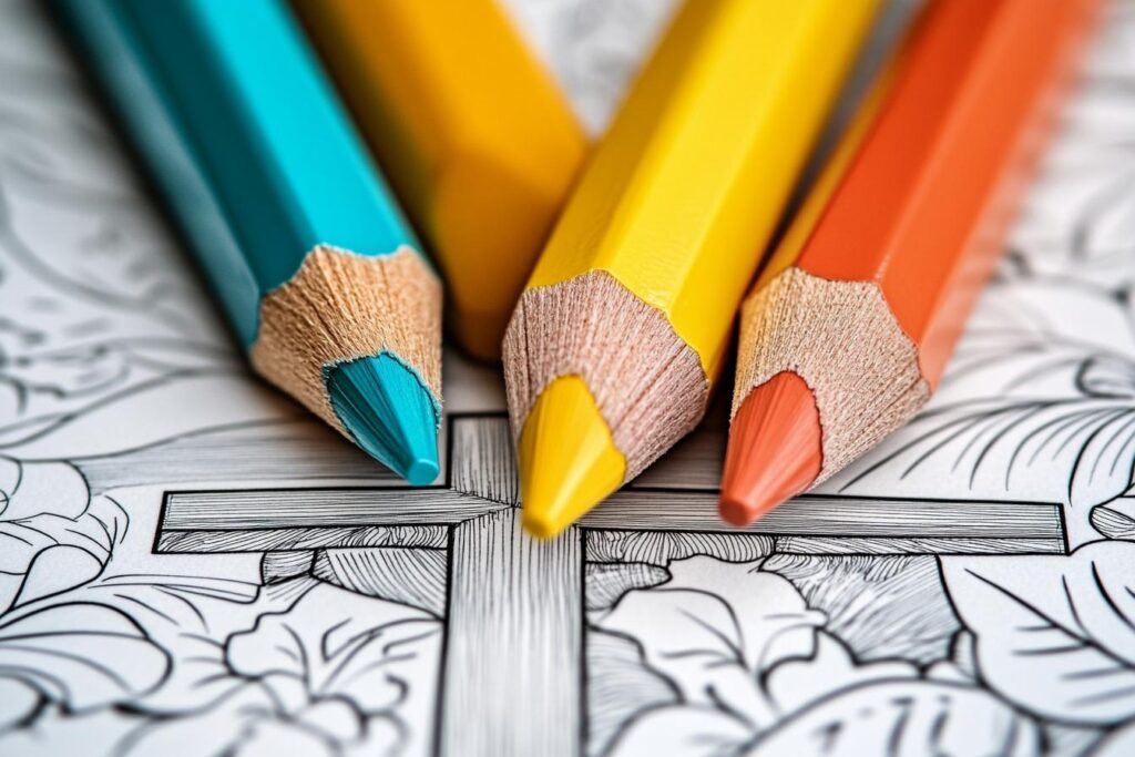 Meme Coloring Pages : Color Your Laughs with Memes – MrColoring.Com