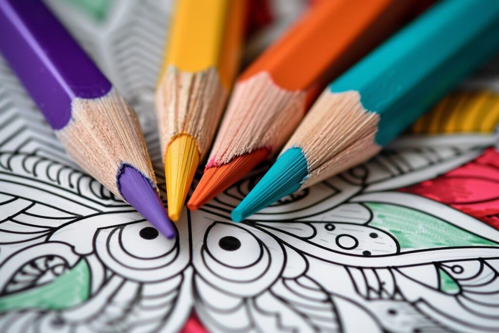 Football Coloring Pages : Score Big with Fun Football-Themed Coloring ...