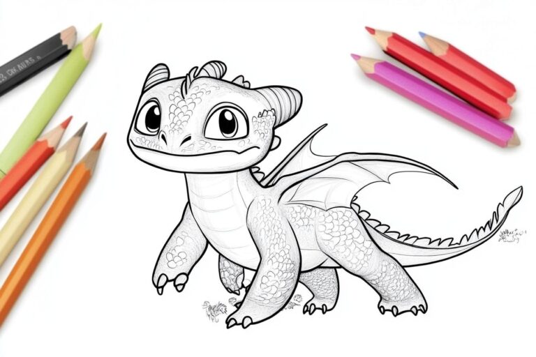 Hard Coloring Pages : Unleash Your Inner Artist with Intricate Designs ...