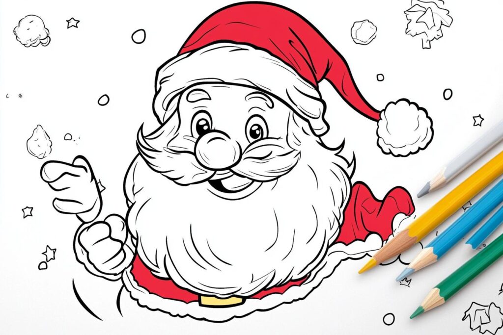 Australia Coloring Pages : Explore the Outback with Fun Printable ...