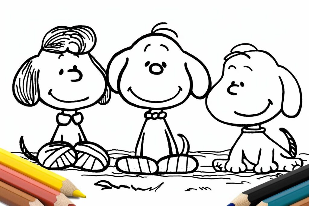 Akedo Coloring Pages : Unleash Your Creativity with Akedo Warriors ...