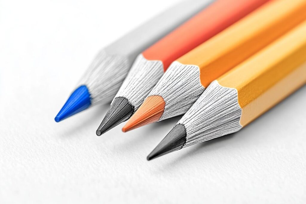 Bloop Coloring Pages : Coloring Fun with Bloop Characters – MrColoring.Com